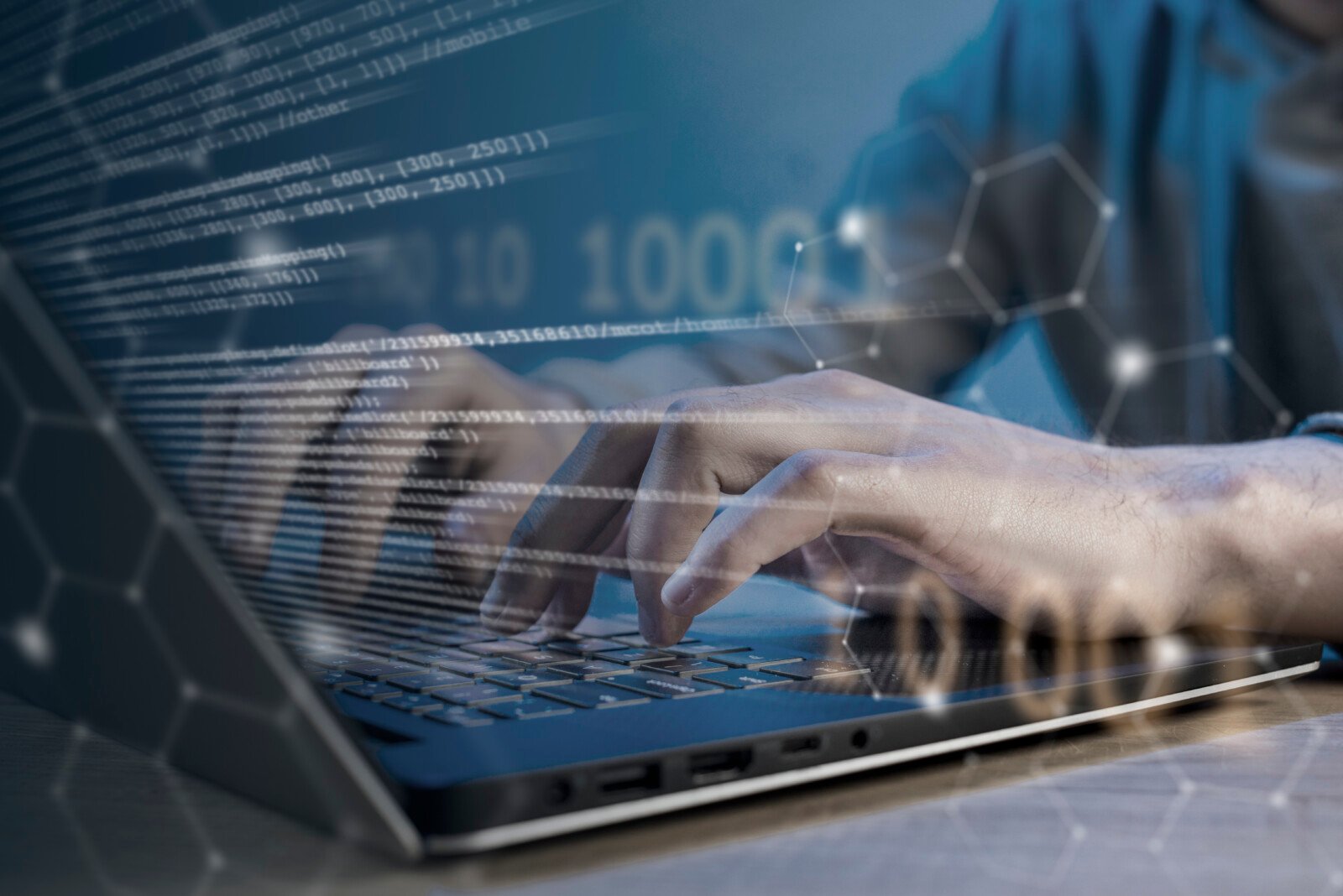 Cos'è e a cosa serve Pandas, potente libreria di Python