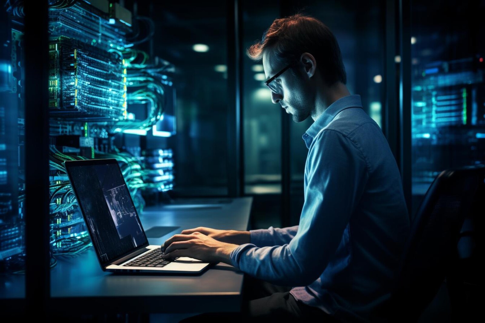 Cos'è e cosa fa il Data Engineer: lavoro, skill e stipendio