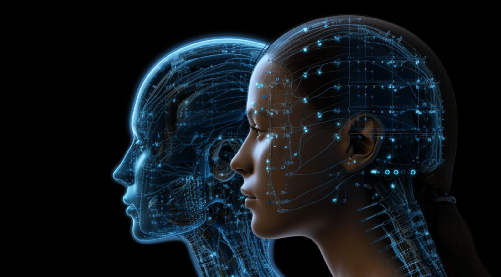 Digital Twin: cos'è e come funziona un gemello digitale