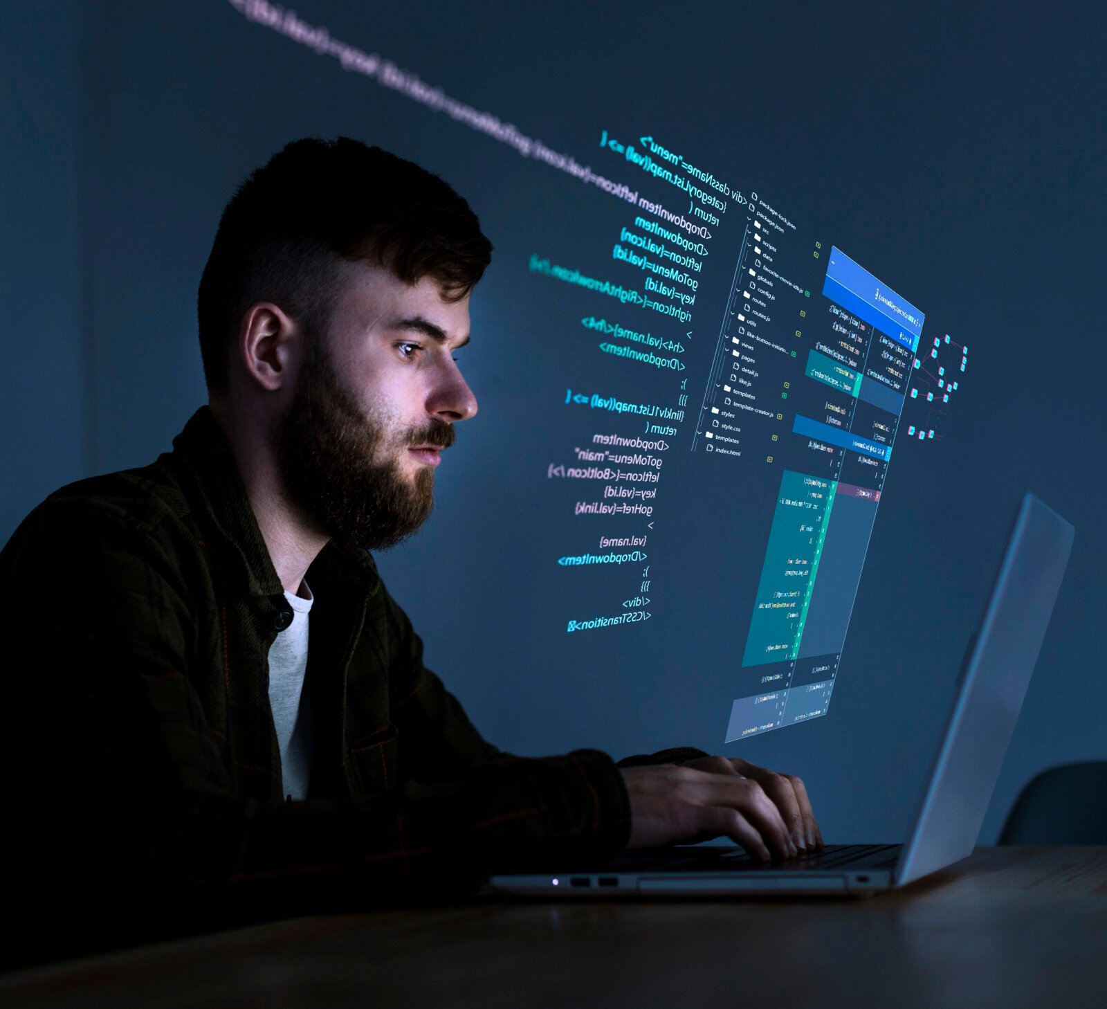 SciKit-Learn: librerie di Python per il Machine Learning