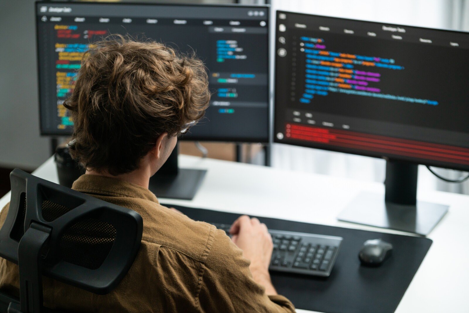 Le 7 migliori librerie Python per il Machine Learning