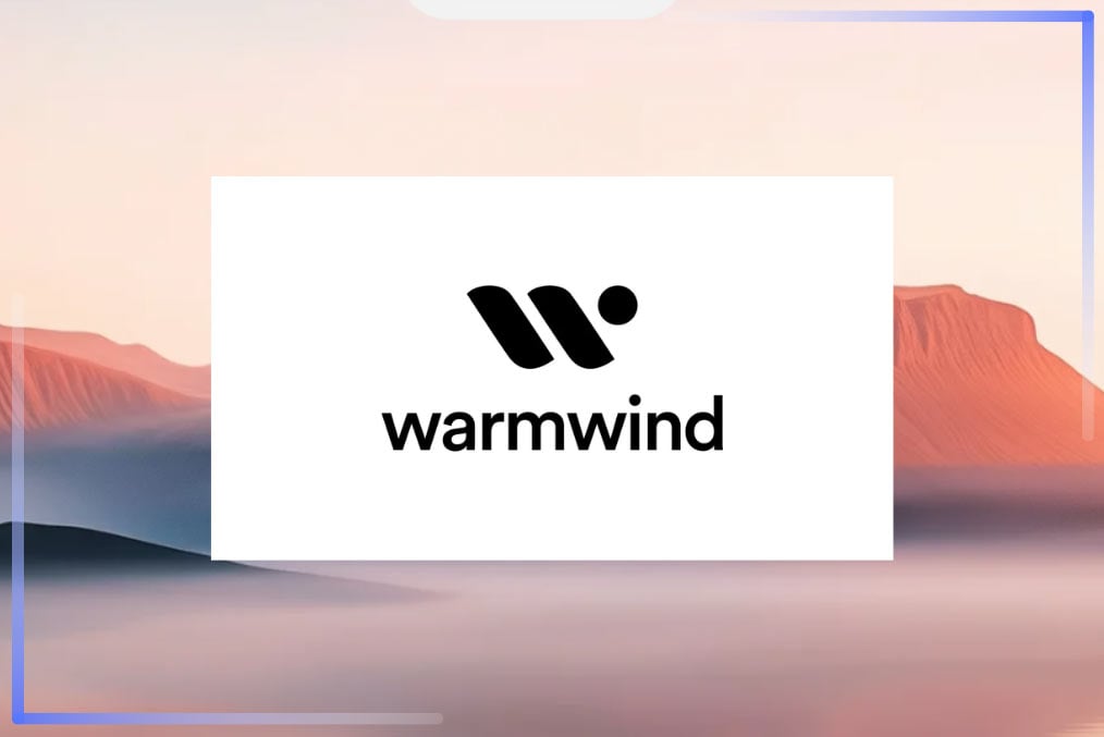 Warmwind OS: guida al primo sistema operativo al mondo - Data Masters