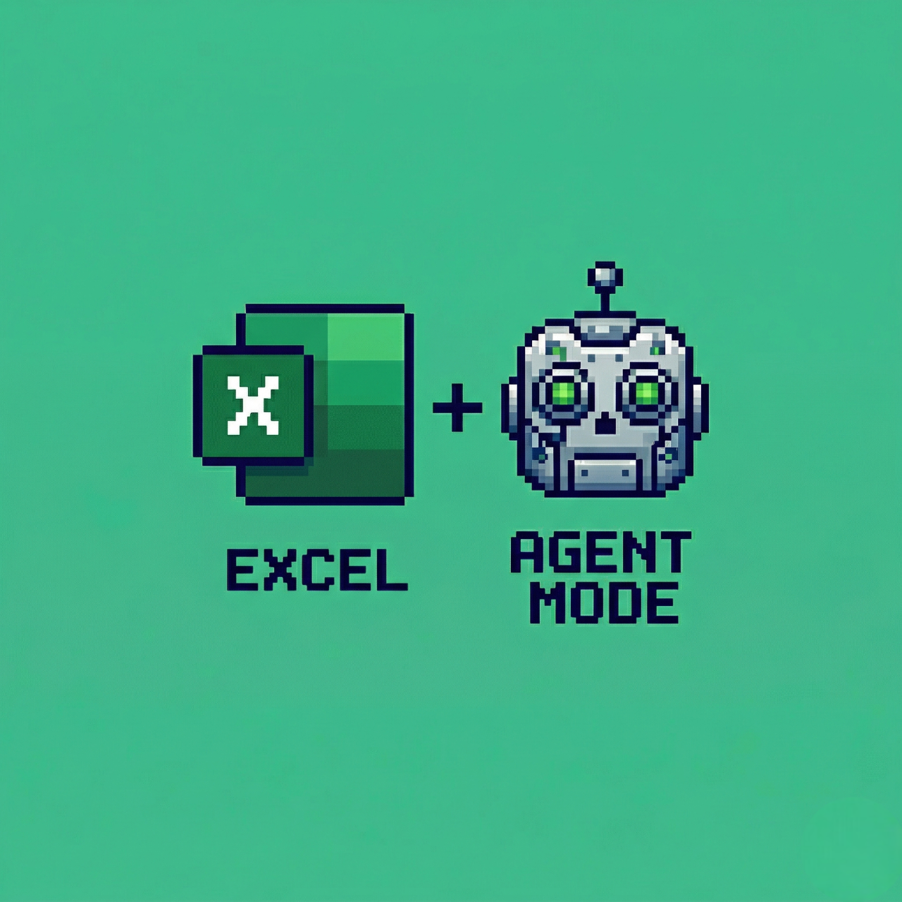 Excel Agent Mode: cos'è l'intelligenza artificiale di Excel